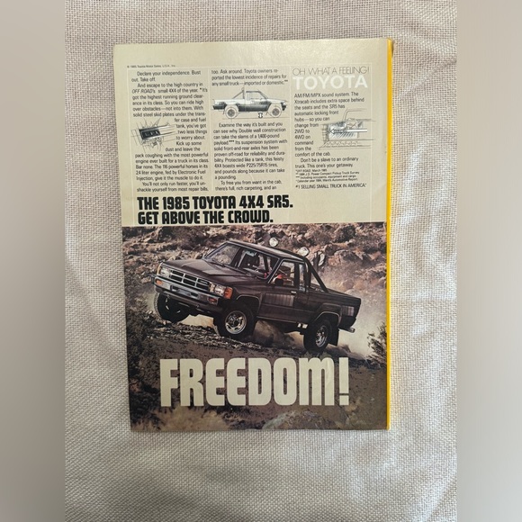 National Geographic | Office | Nwot Collectible Vintage National ...